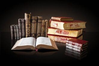 The Human Journey of Knowledge Acquisition- Why Do We Seek Knowledge ...