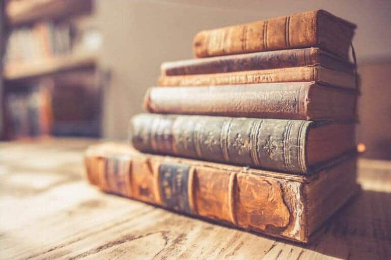 The Human Journey of Knowledge Acquisition- Why Do We Seek Knowledge ...