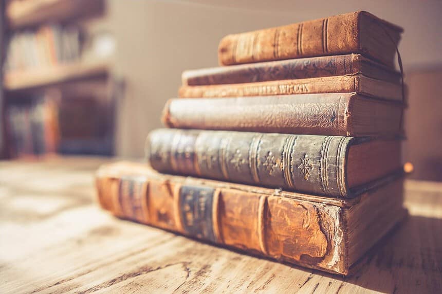 The Human Journey of Knowledge Acquisition- Why Do We Seek Knowledge ...